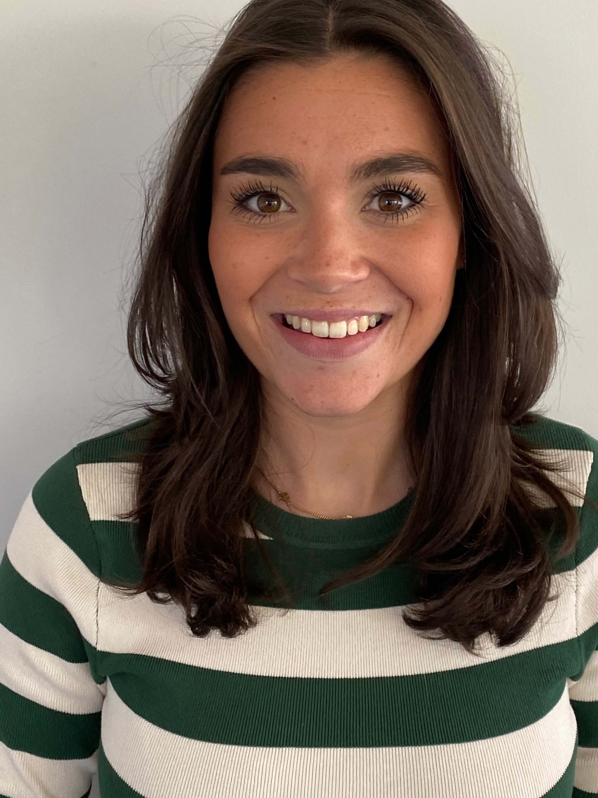 Who is who - Aleamed