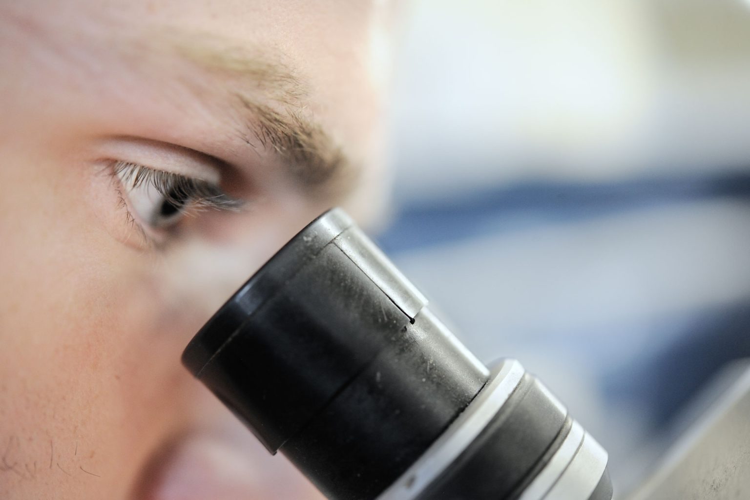 Integra Microfrance - Aleamed