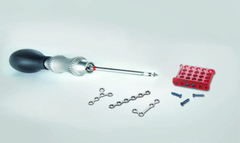 KLS Martin - Aleamed