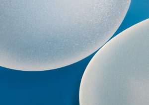 Polytech Health Aesthetics - Aleamed