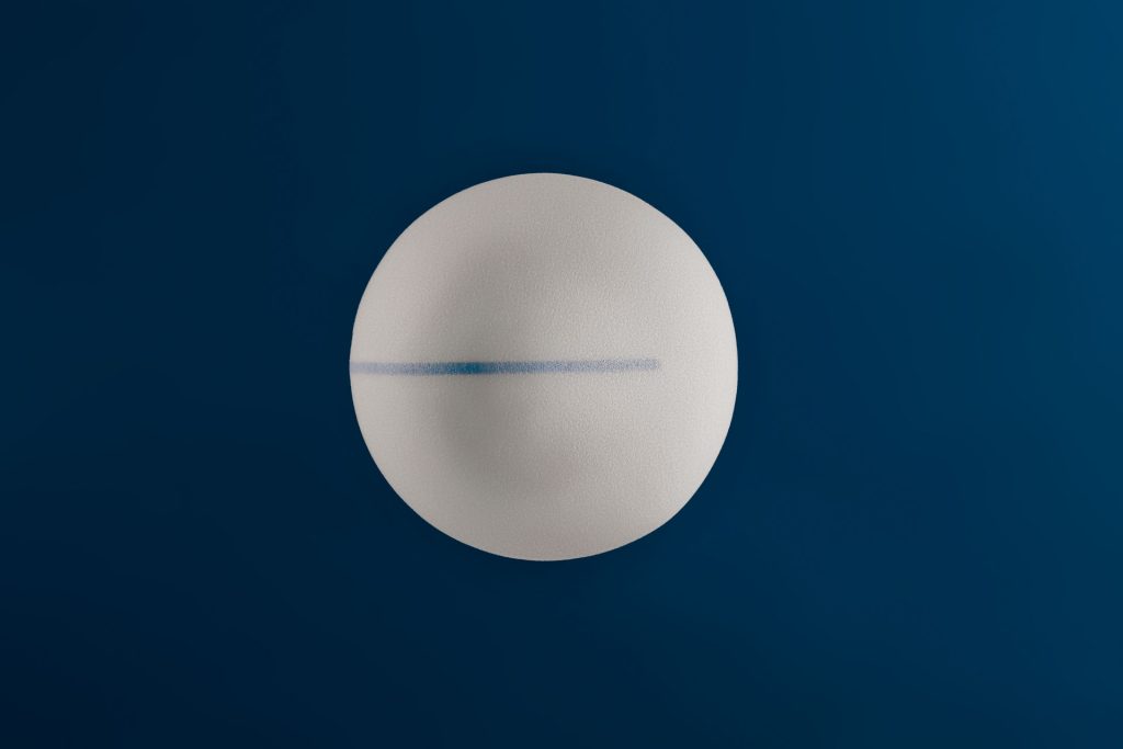 Polytech Health Aesthetics - Aleamed