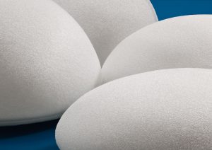 Polytech Health Aesthetics - Aleamed