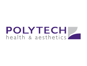 Polytech Health Aesthetics - Aleamed