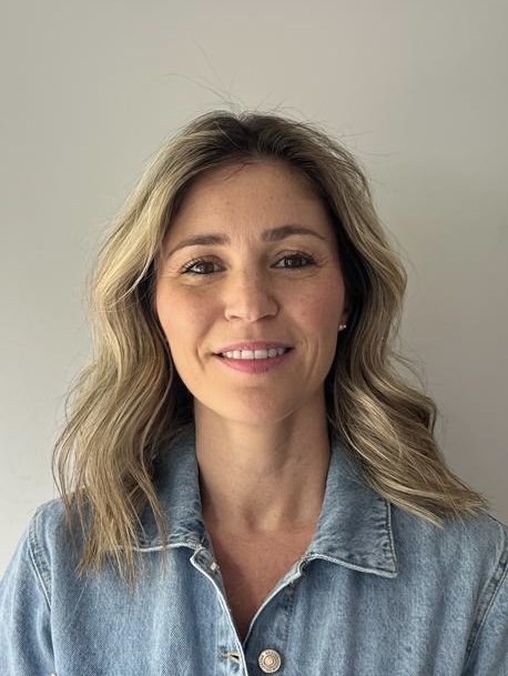 Who is who - Aleamed